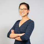 Deborah Chang – On Youth-Led Collective Impact